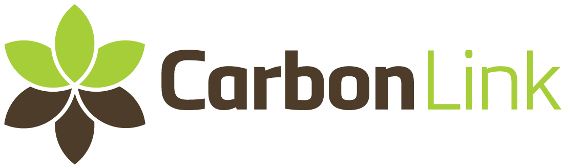 No-Till Farming Victoria Supporters | Reduced Tillage